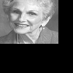 Frances Goode | Obituaries | paducahsun.com