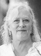 Karen Kennady Koster | Obituaries | paducahsun.com