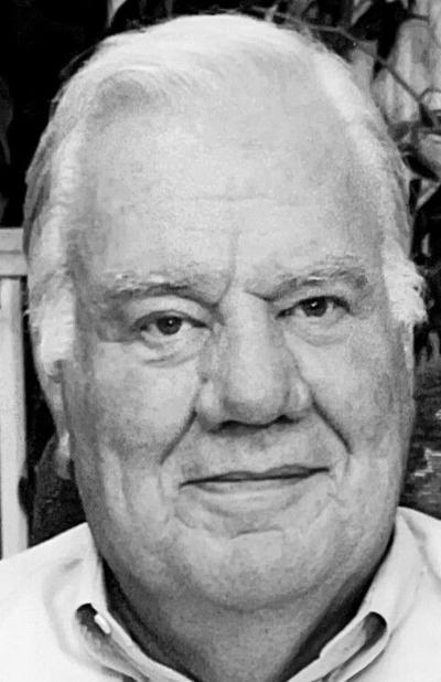 Carroll Hubbard, Jr. | Politics | paducahsun.com