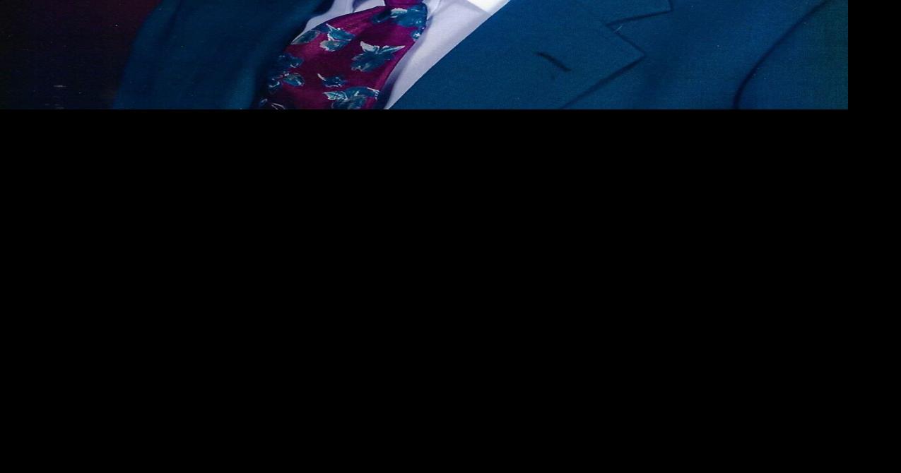 James 'Jimmy' Vance | Obituaries | paducahsun.com