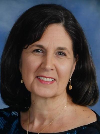 Nancy Ray | Obituaries | paducahsun.com