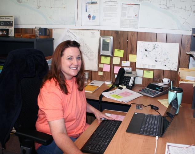 Massac highway engineer has busy first week | News | paducahsun.com