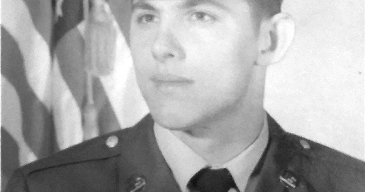 John R Timmons | Obituaries | paducahsun.com