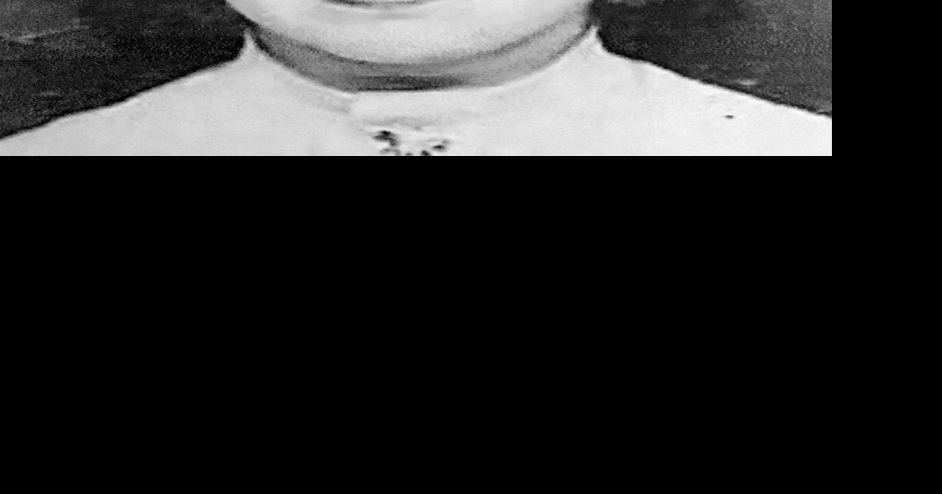 Beatrice Irene (Powell) Buchanan | Obituaries | paducahsun.com