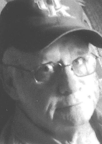James K. Hamilton | | paducahsun.com