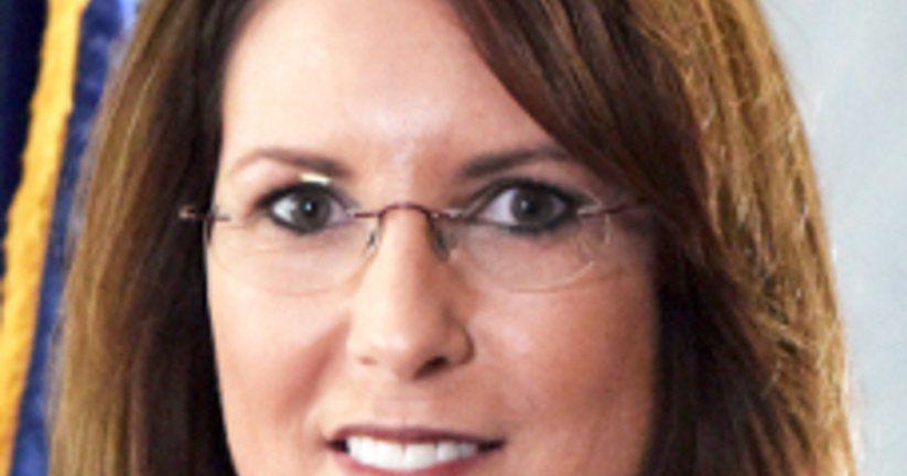 First female warden appointed at Kentucky State Penitentiary | Local ...