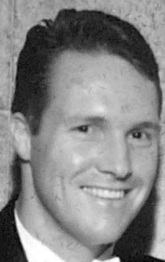 David Denham | Obituaries | paducahsun.com