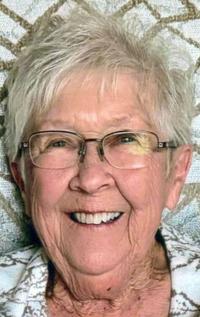 Norma Lee (Jeffords) Oliver | Obituaries | paducahsun.com