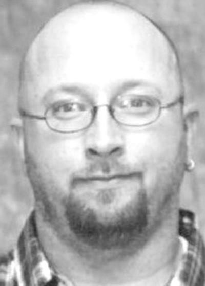 Christopher Fletcher Sr. | Obituaries | paducahsun.com