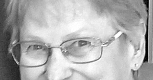 Betty J. Buchanan | Obituaries | paducahsun.com