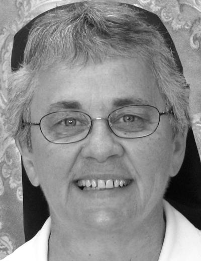Michael Marie Friedman | Obituaries | paducahsun.com