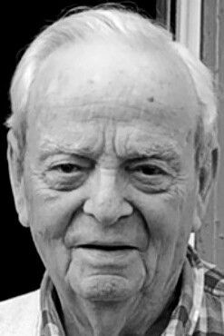 George Harold McMinn | Obituaries | paducahsun.com