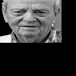 George Harold McMinn | Obituaries | paducahsun.com