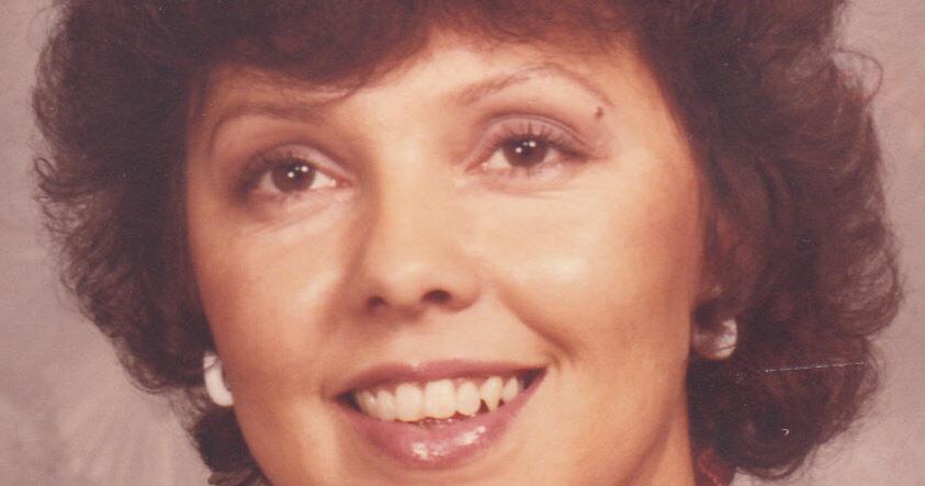 Elsa Carol Helm Wilkins | Obituaries | paducahsun.com