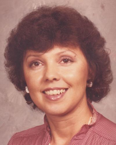 Elsa Carol Helm Wilkins | Obituaries | paducahsun.com