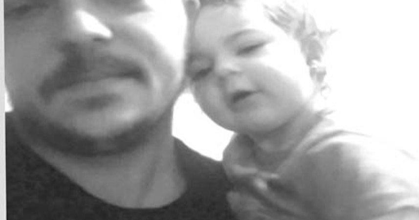 Tommy Allen Redell | | paducahsun.com