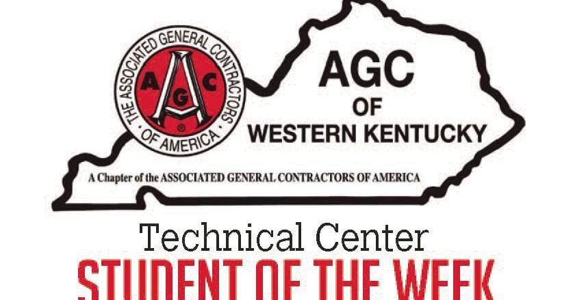 DeBoe finds career path close to home | News | paducahsun.com