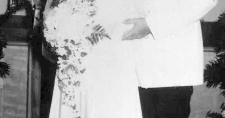 Mr. and Mrs. Philip Warmath | Life | paducahsun.com