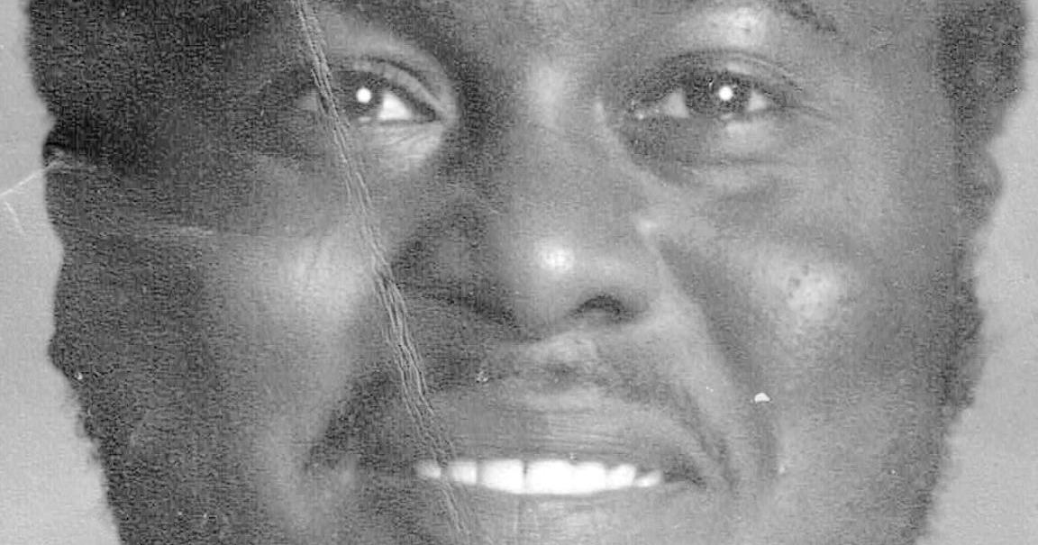 Jimmy Caffey | Obituaries | paducahsun.com