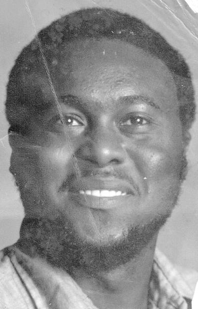 Jimmy Caffey | Obituaries | paducahsun.com