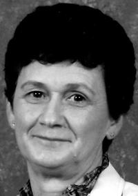 Carolyn Deweese | Obituaries | paducahsun.com