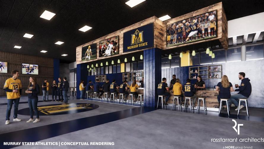 MSU Athletics announces future premium stadium club with $2.25 million ...