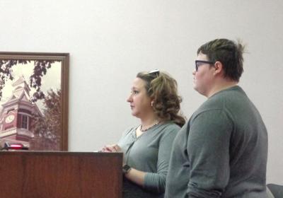 Grand jury will consider fatal Graves County hit and run case | Local ...