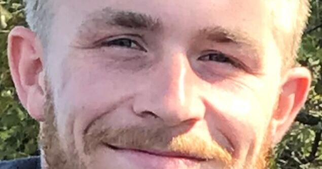 Daniel Guy Fulton | Obituaries | paducahsun.com