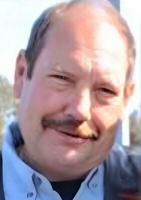 Charles Anthony Antonites | Obituaries | paducahsun.com