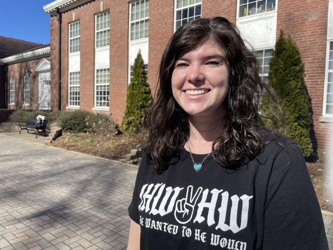 Students worry about new FAFSA after glitches cause delays | News ...