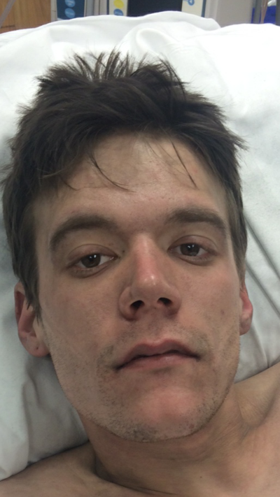 Meth lab explosion destroys trailer | Local News | paducahsun.com