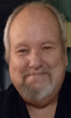 Greg D. George | | paducahsun.com