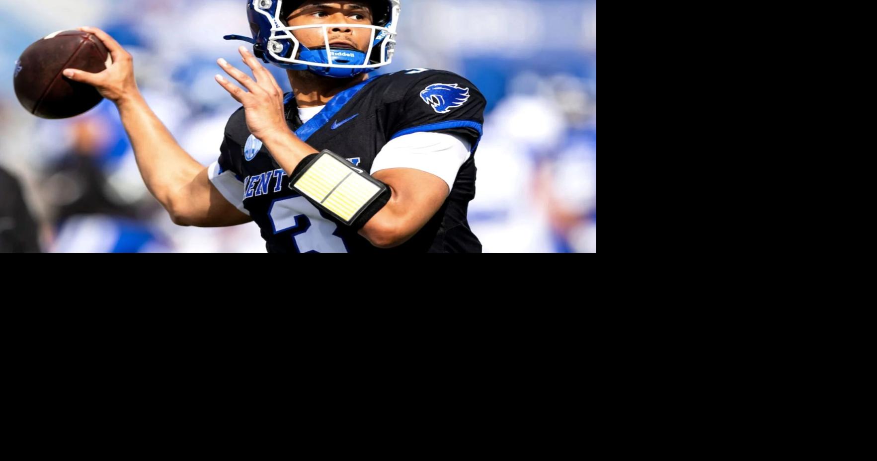 New-look Cats building on program's past | Sports | paducahsun.com