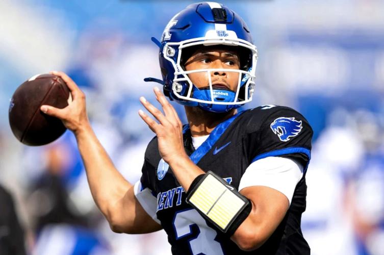 New-look Cats building on program's past | Sports | paducahsun.com