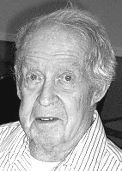 Paul Roth | Obituaries | paducahsun.com