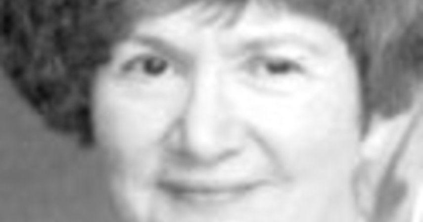 Lucy Ann Yancy | Obituaries | paducahsun.com