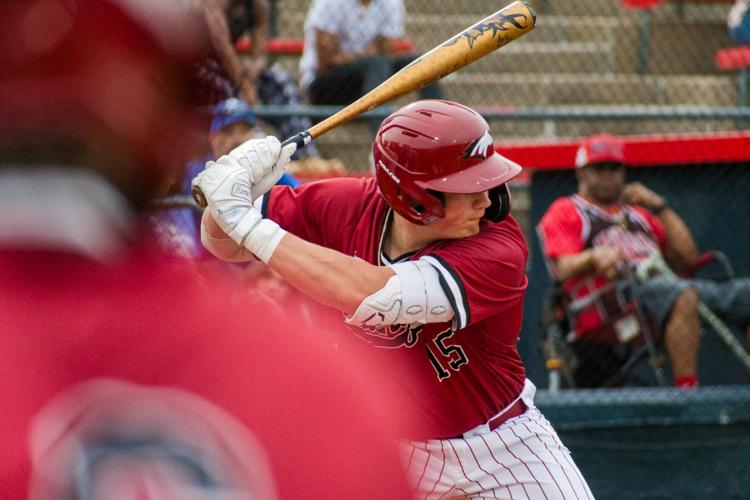 McCracken County baseball ready to return to the diamond | Sports ...