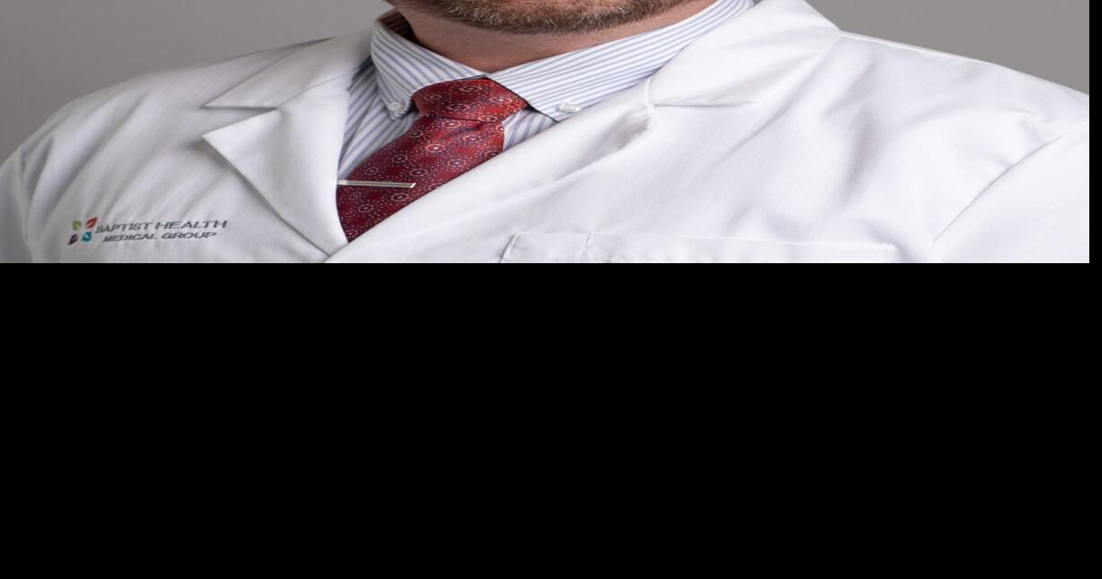 Paducah pediatrician warns reduced vaccines endanger children | News ...