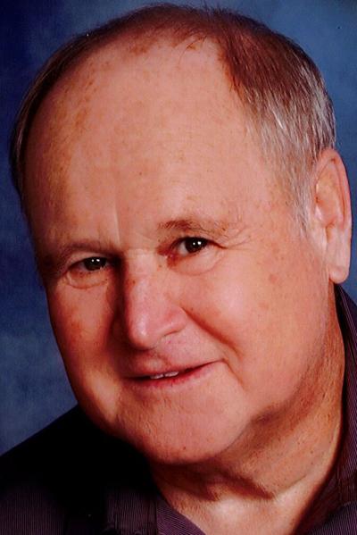 Jerry Don Walker | Obituaries | paducahsun.com