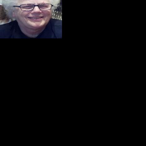 Betty L. Yearry | Obituaries | paducahsun.com