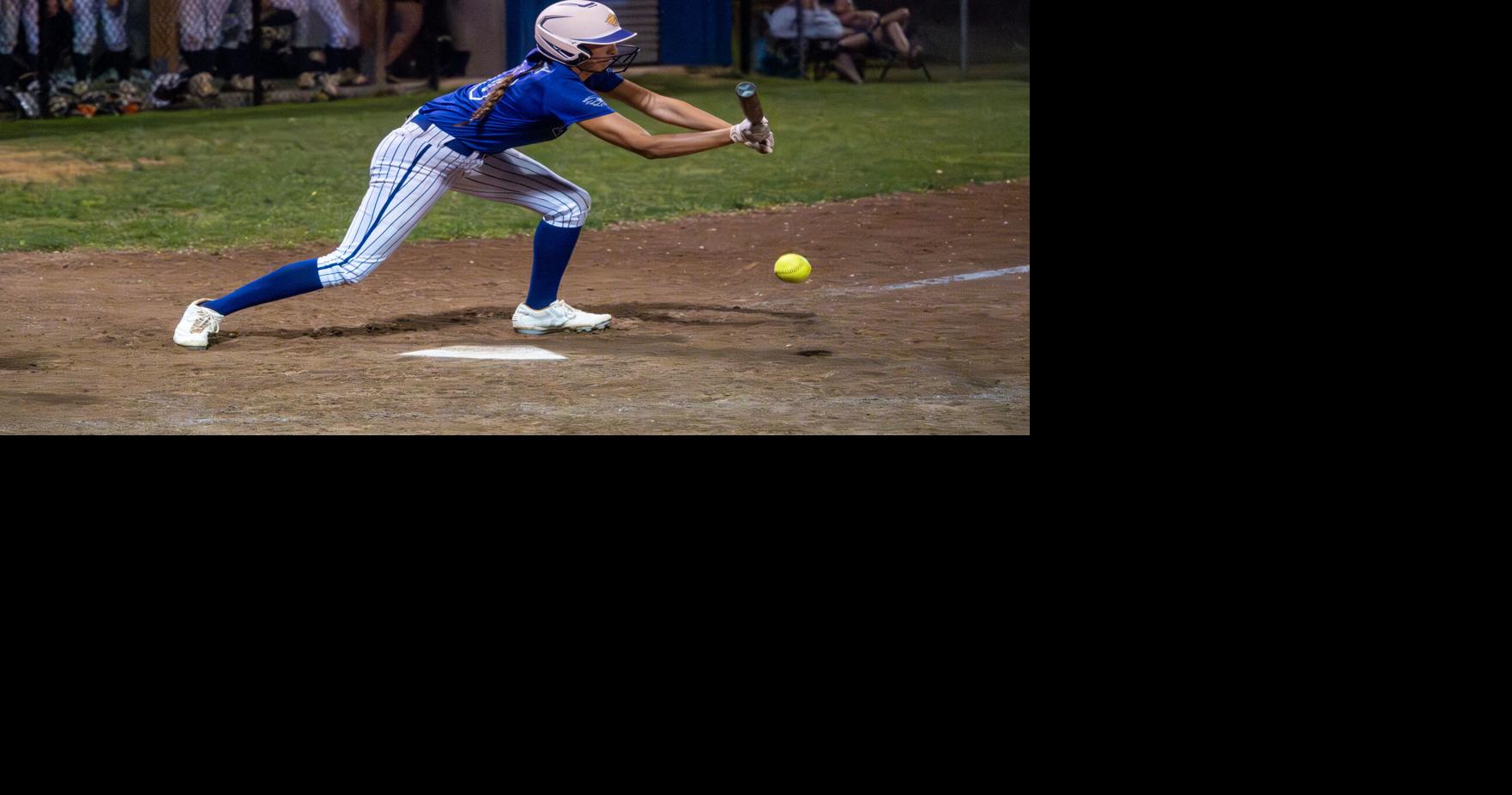 Lady Lyons victorious in epic 30-run shootout vs. Graves | Sports ...