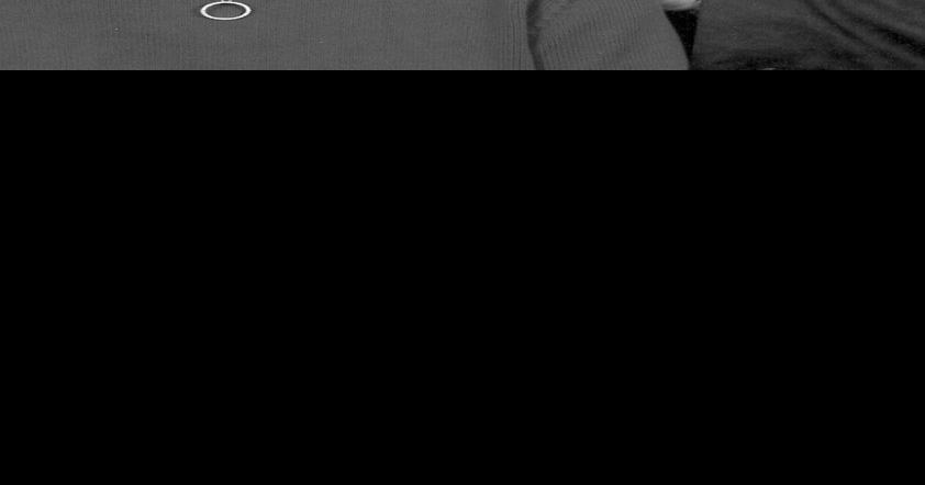 Patty and Patrick Ward | Anniversaries | paducahsun.com