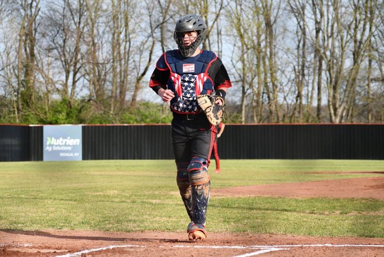 First Region baseball All "A" Classic set to begin this Tuesday ...
