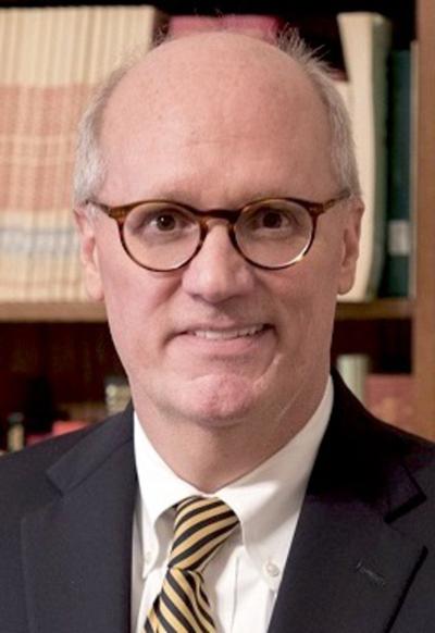 MSU picks Jackson as interim president | Local News | paducahsun.com