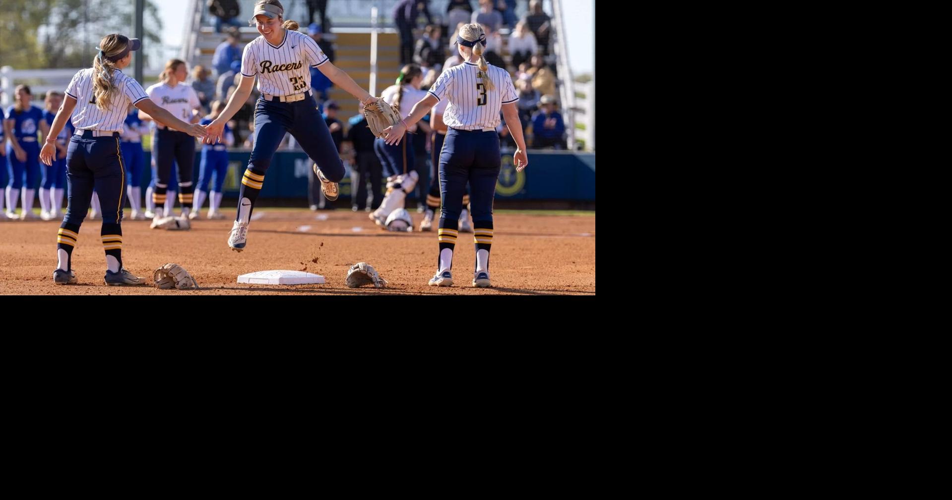 MVC Tournament Bracket Announced | Sports | paducahsun.com