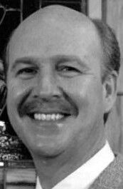 Bruce Edwin Harper | Obituaries | paducahsun.com