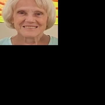 Sue Bryant | | paducahsun.com