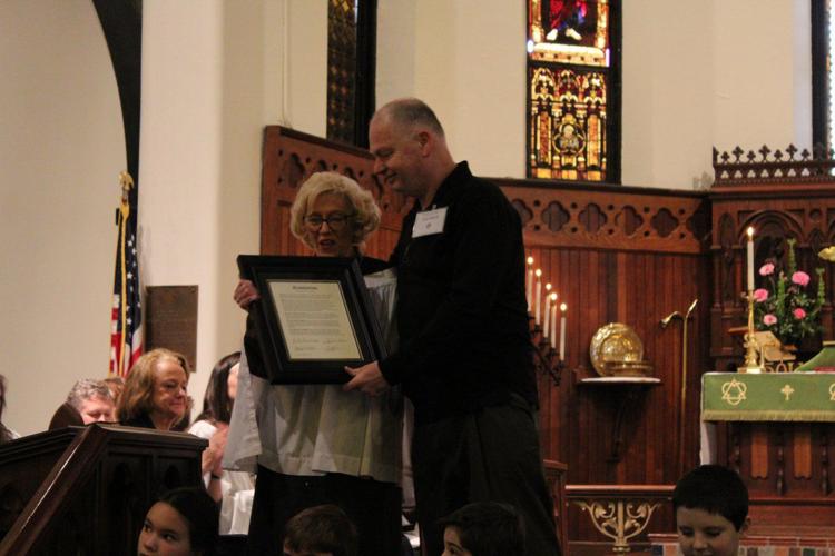 One final note | Local News | paducahsun.com