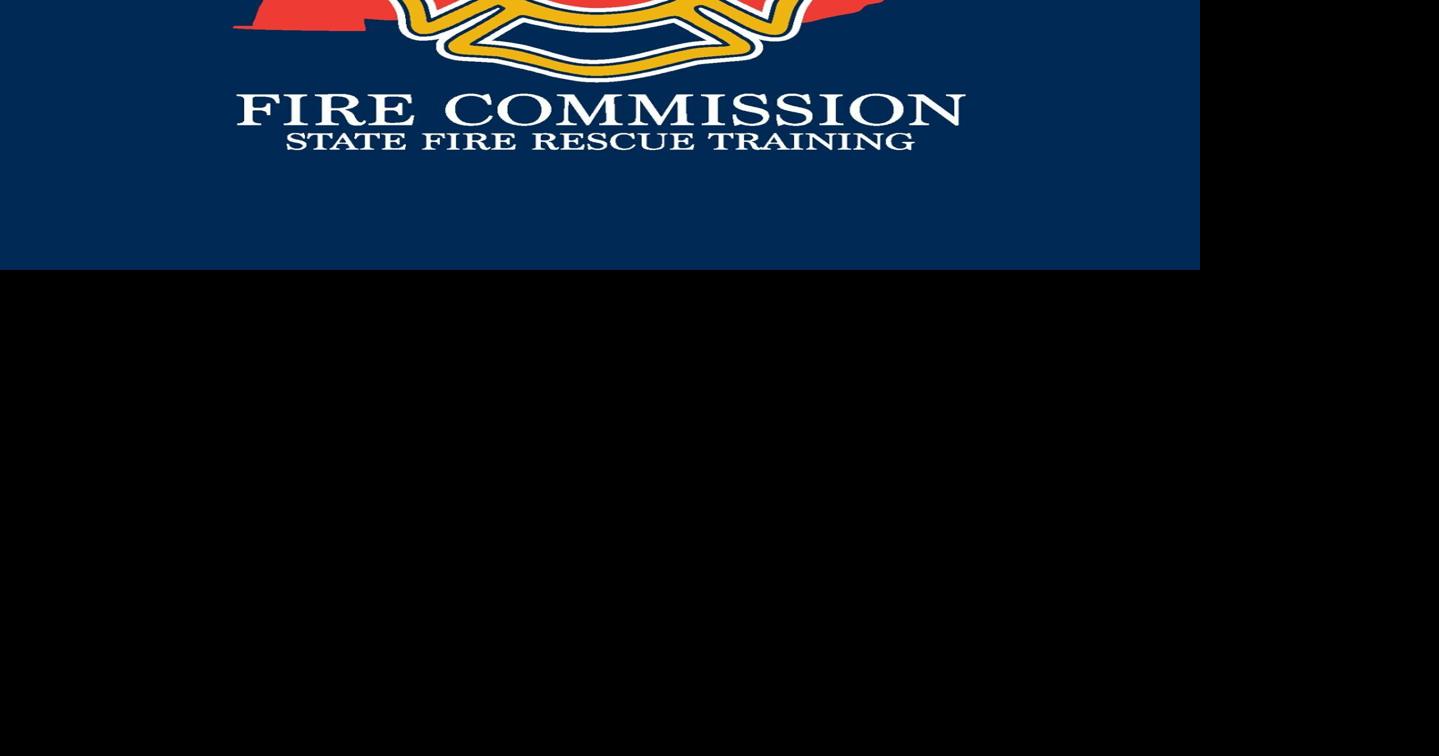 Kentucky Fire Commission, KCTCS, seek state audit | News | paducahsun.com