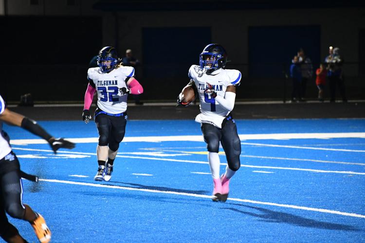 Top players named to 2023 Paducah Sun All-Purchase Team | Sports ...